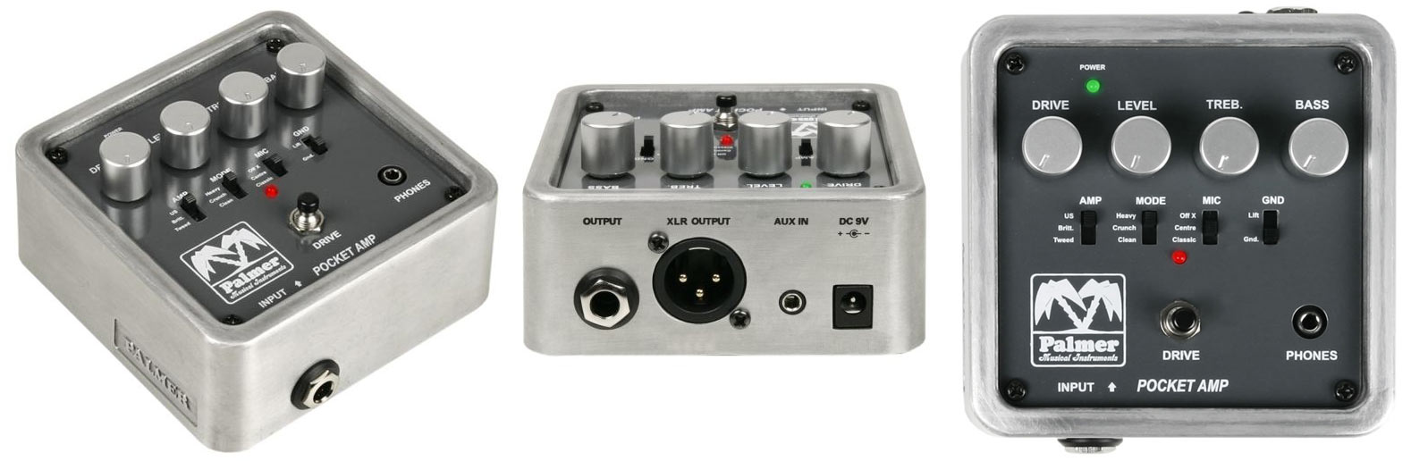 Must Have Accessory List for Mobile Guitarists